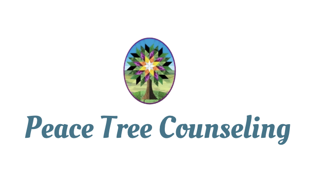 Peace Tree Counseling: Treatment Options, Amenities & Photos (Osceola ...