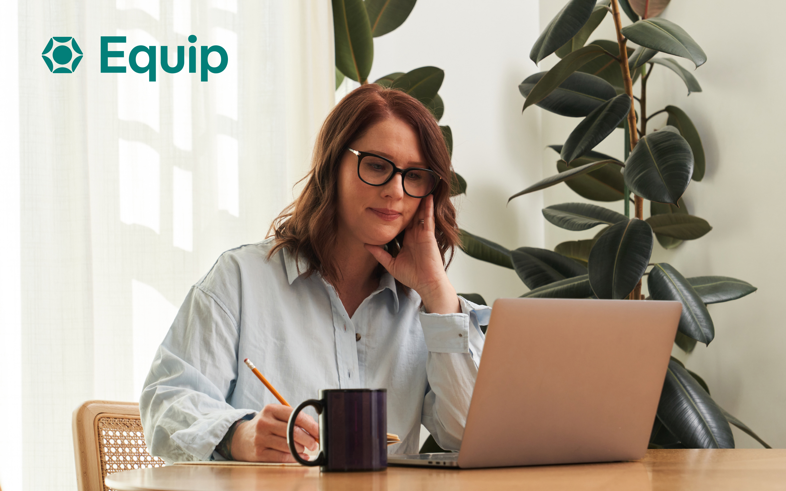 Equip - Virtual Eating Disorder Treatment: Insurance, Amenities ...