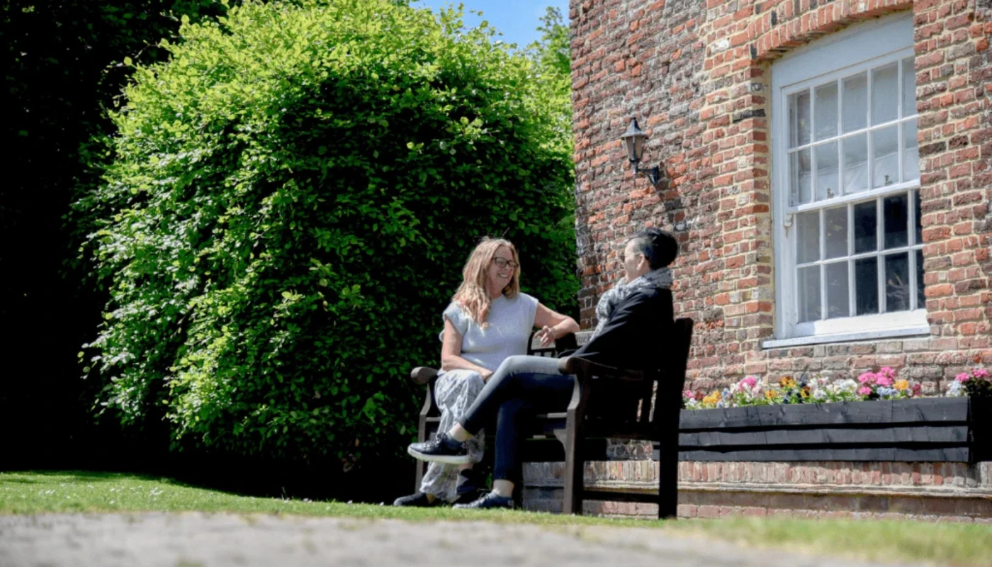 PROMIS Hay Farm: Verified Pricing, Amenities & Photos (Deal, England ...