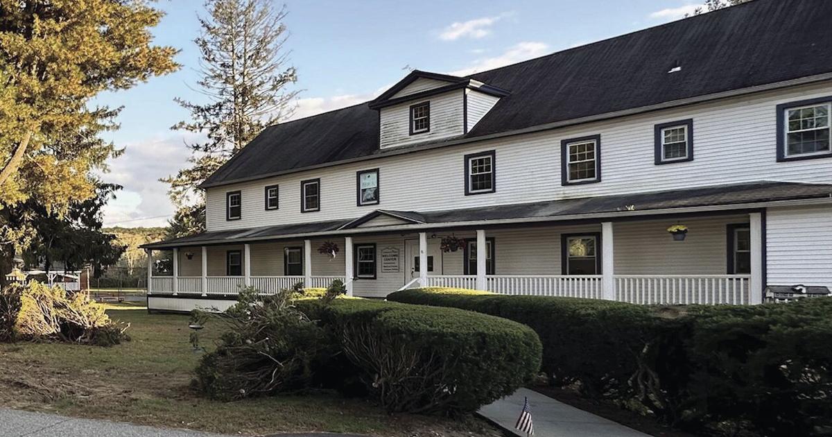 SCADD Lebanon Pines Residential Program: Treatment Options, Amenities ...