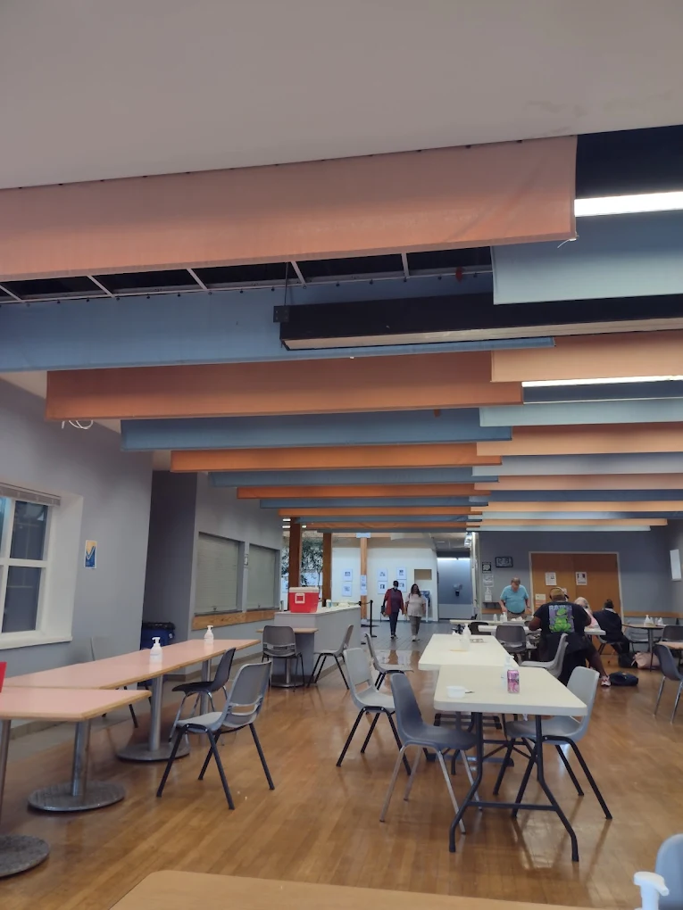 Sheppard Pratt Frederick Day Program: Treatment Options, Amenities ...