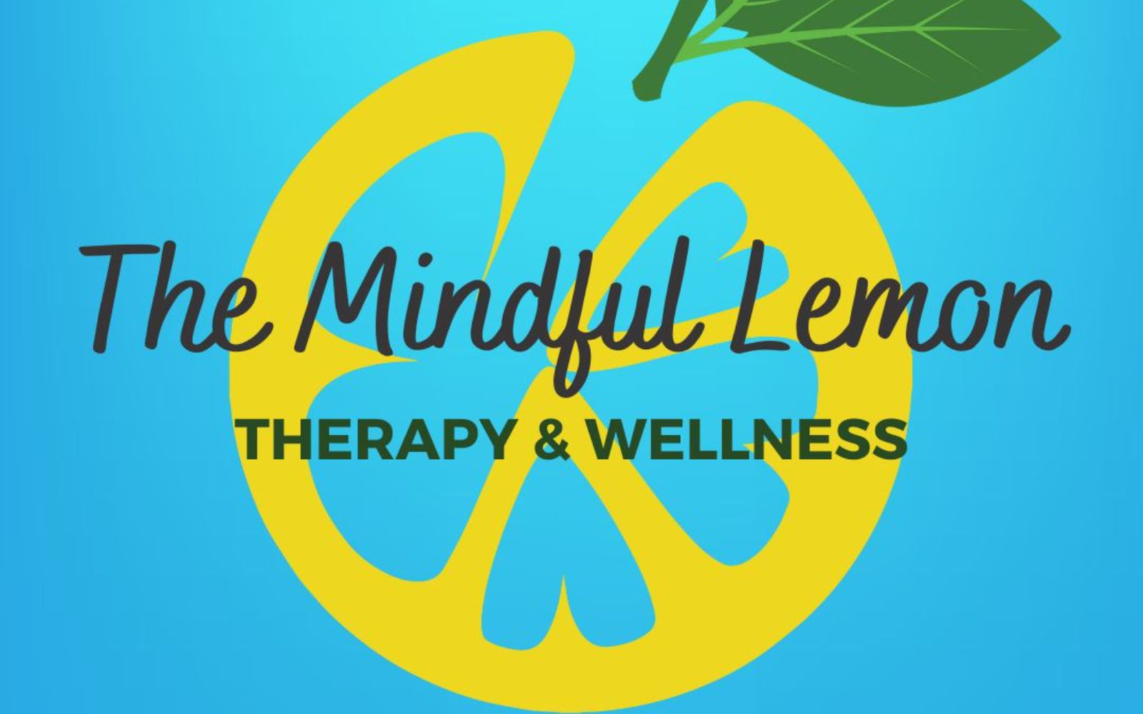 TML Behavioral Health Group - Virtual: Insurance, Specializations ...