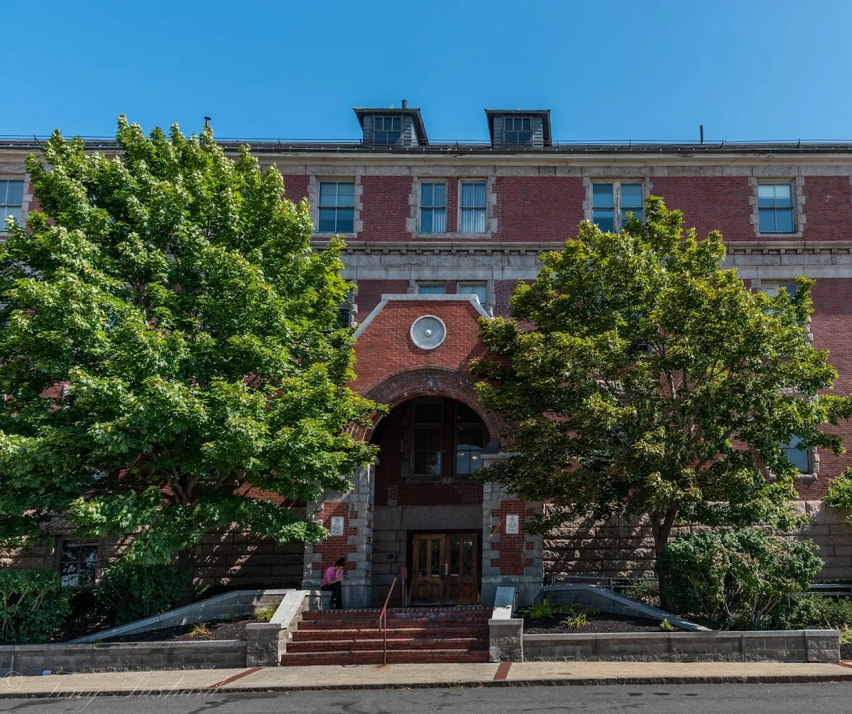 Groups Recover Together Portland: Treatment Options, Amenities & Photos ...