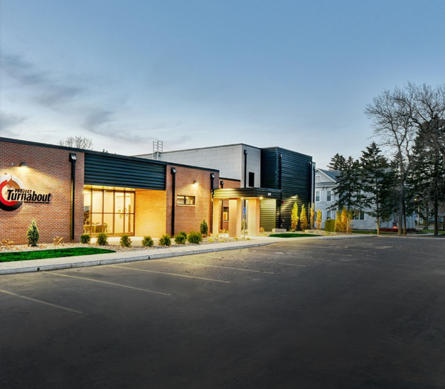 Project Turnabout - Willmar Outpatient: Treatment Options, Amenities ...