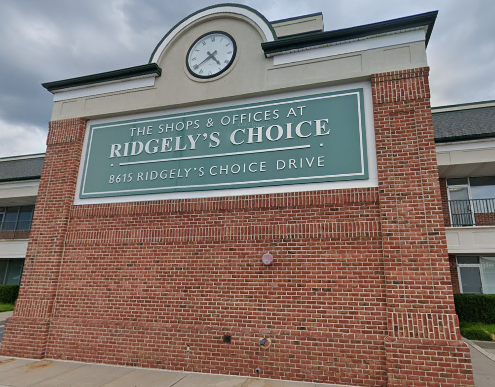 Sheppard Pratt Collaborative Care - Perry Hall (Closed) (Closed): Find ...