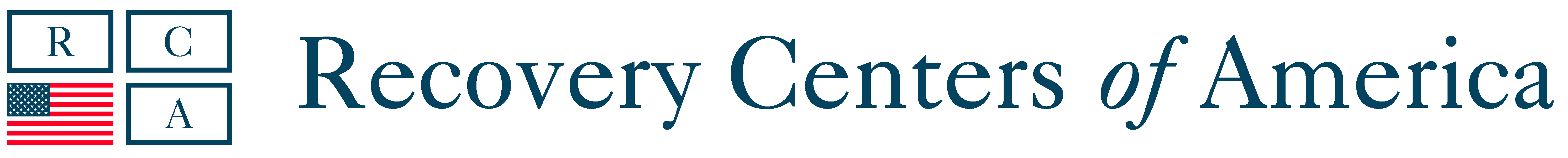 Recovery Centers of America Centers & Locations | Recovery.com