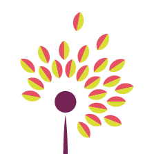 Rappahannock Area Community Services Board King George (RACSB ...