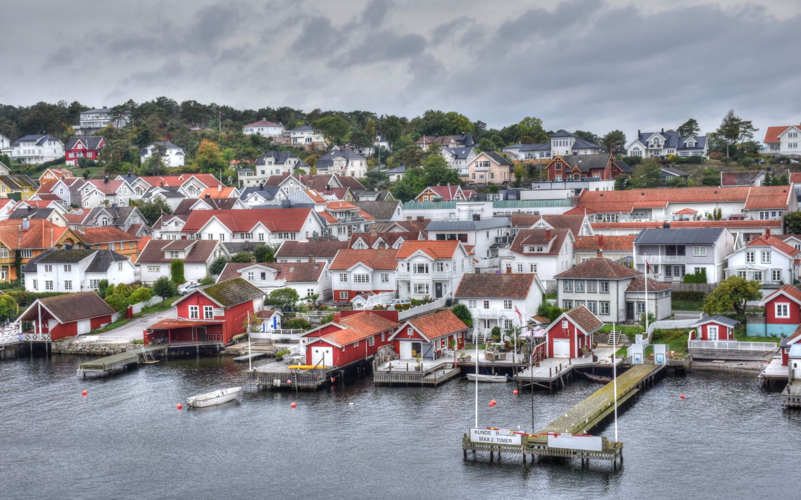 10 Best Drug & Alcohol Rehab Centers near Tjele, Denmark 2026 (With ...