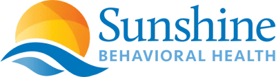 Sunshine Behavioral Health Centers & Locations | Recovery.com