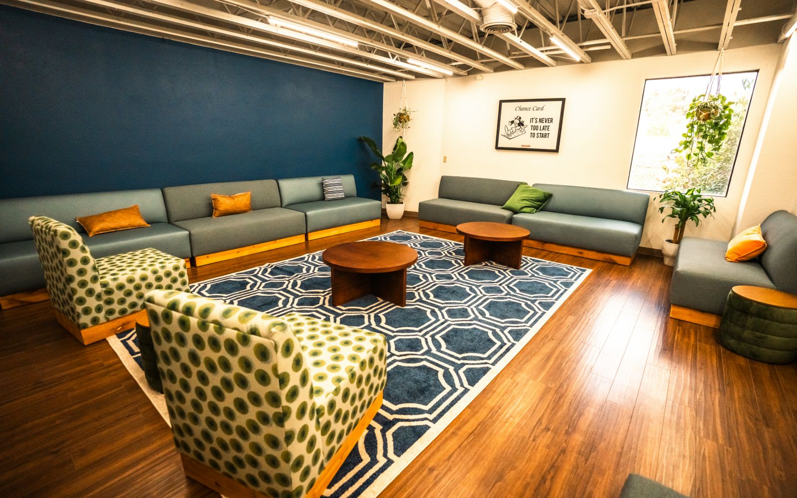 Amity San Diego: Insurance, Specializations & Photos (San Diego ...