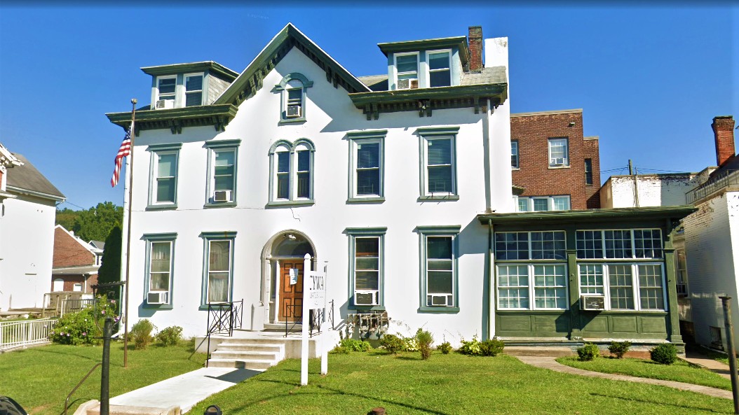 CYWA Samara House : Treatment Options, Amenities & Photos (Coatesville ...