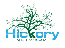 Hickory Recovery Network Centers & Locations | Recovery.com