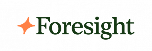 Foresight Mental Health Centers & Locations | Recovery.com