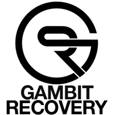 Gambit Recovery Centers & Locations | Recovery.com