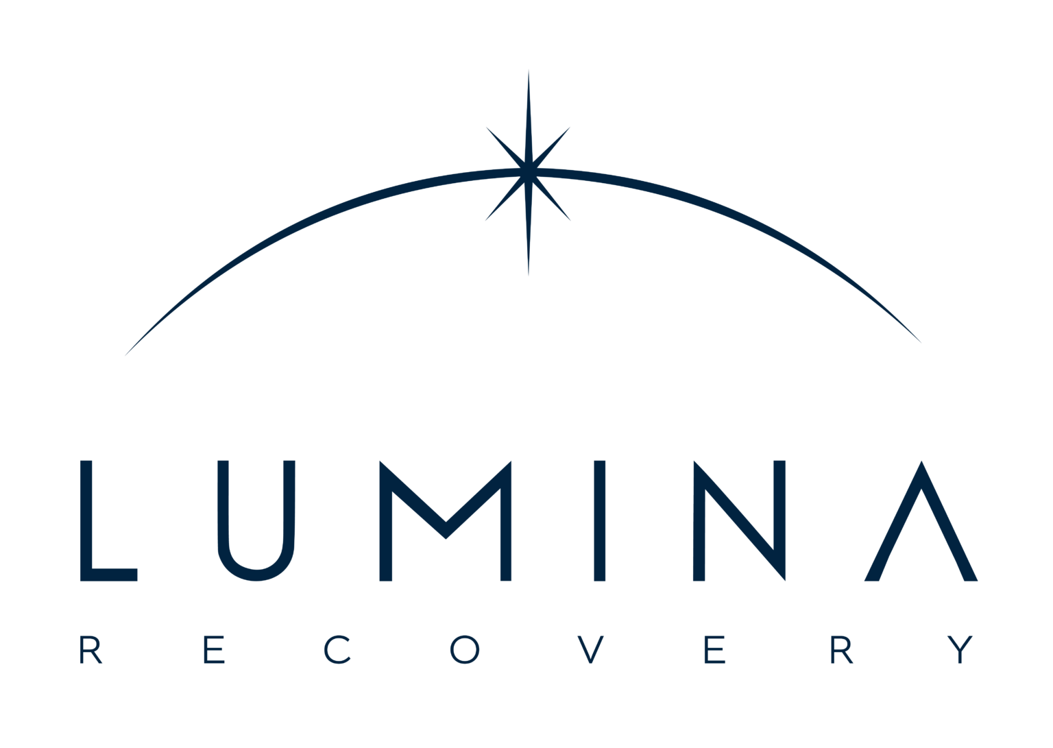 Lumina Recovery Centers & Locations | Recovery.com