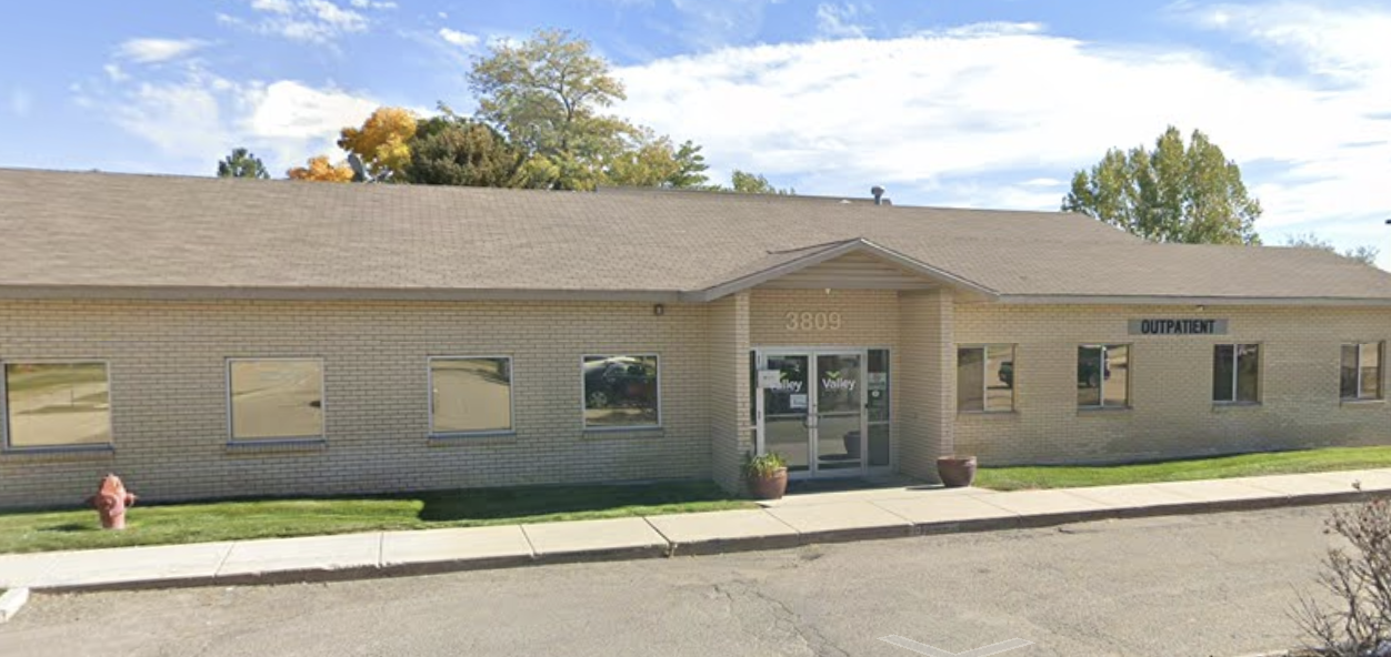 Valley Behavioral Health - ValleyEPIC: Treatment Options, Amenities ...