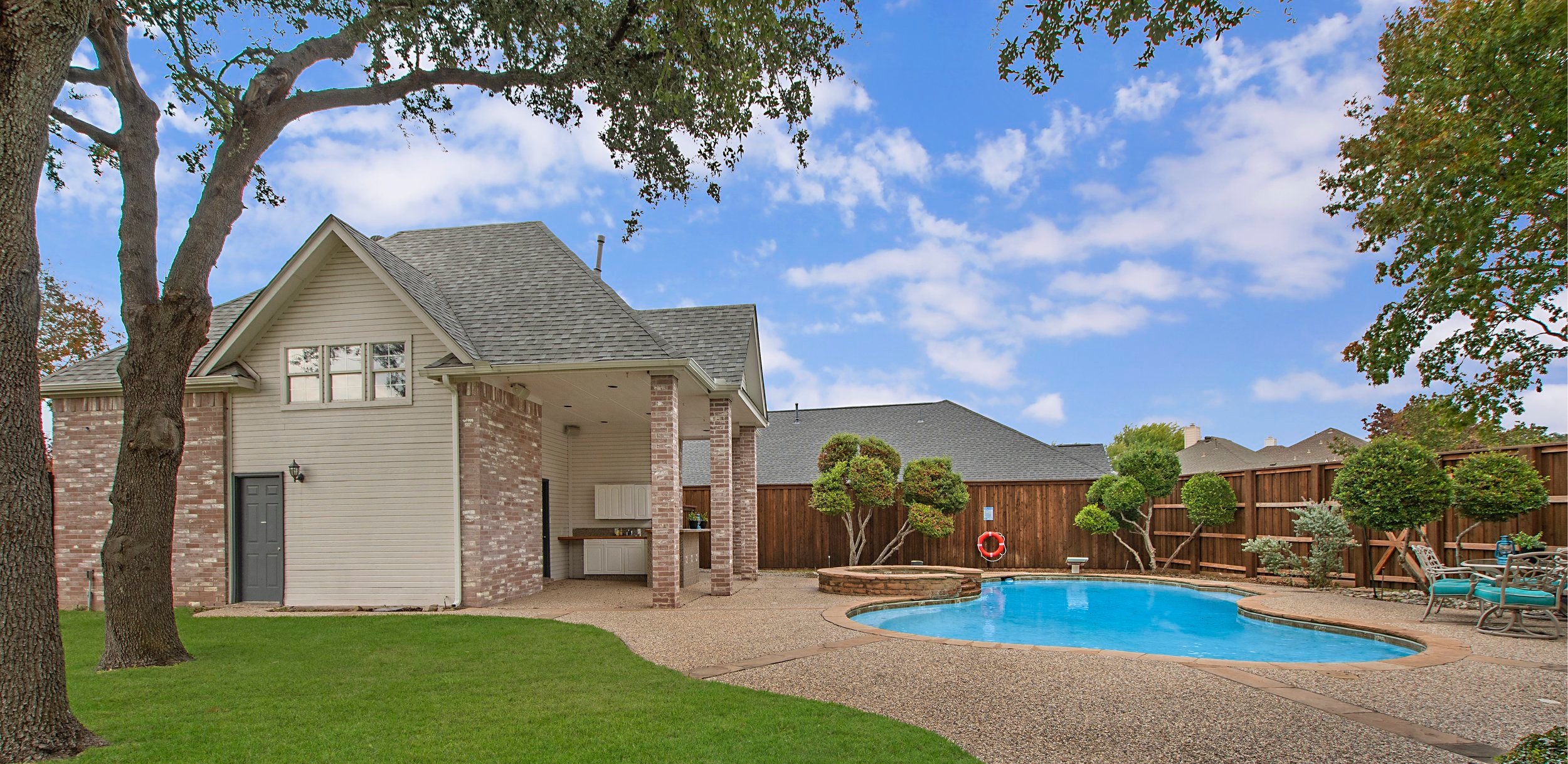 RehabHER Recovery House: Pricing, Specializations & Photos (Richardson ...
