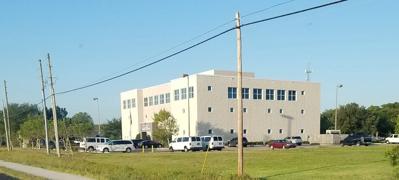 Operation PAR Largo: Treatment Options, Amenities & Photos (Largo, Florida)