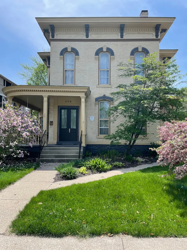 Our Hope Association Lyon Street: Treatment Options, Amenities & Photos ...