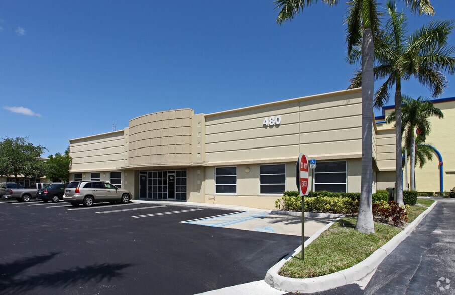 Frontline Recovery: Verified Pricing, Amenities & Photos (Pompano Beach ...