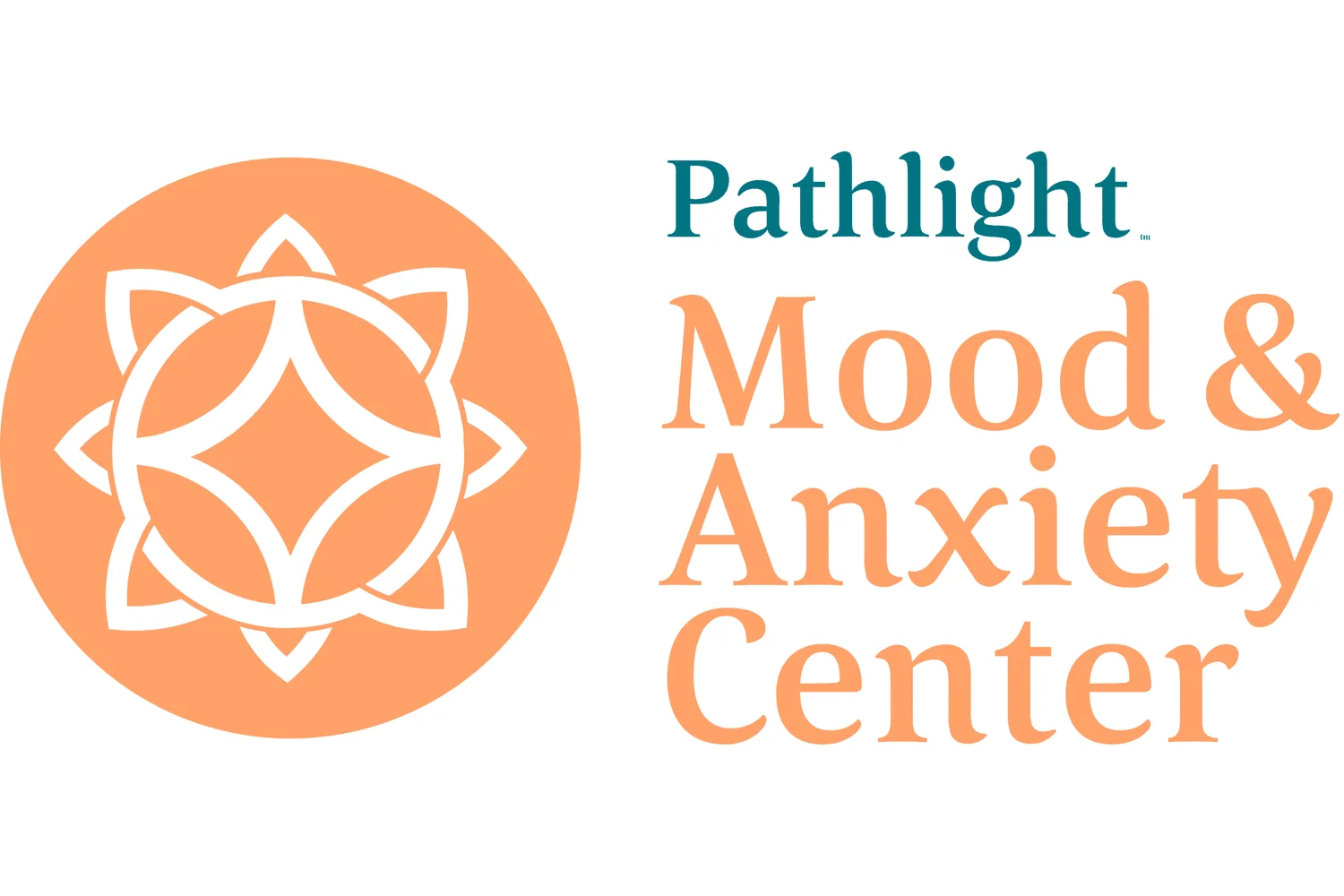 Pathlight Mood & Anxiety Center Centers & Locations | Recovery.com