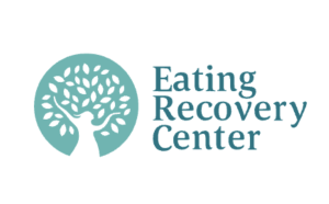 Eating Recovery Center Centers & Locations | Recovery.com