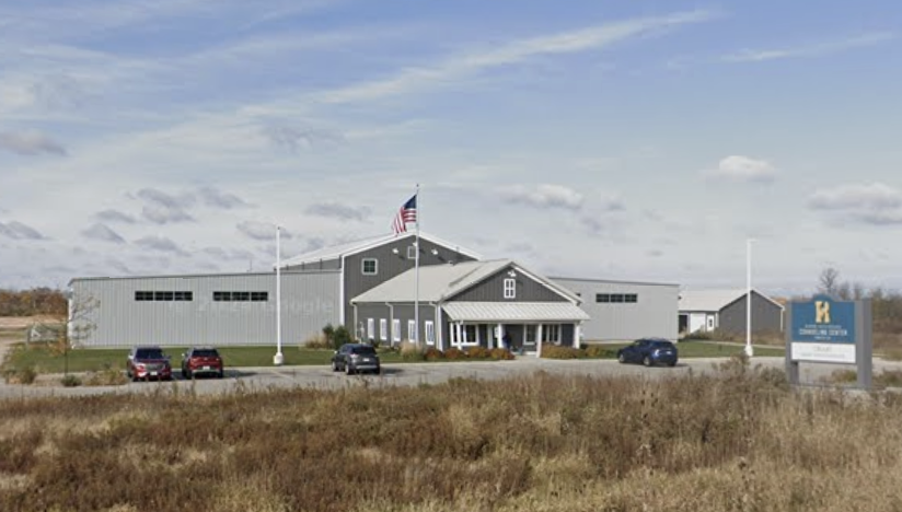 Rawhide Youth and Family Counseling: Treatment Options, Amenities ...