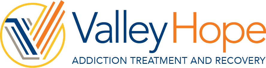 Valley Hope Centers & Locations | Recovery.com