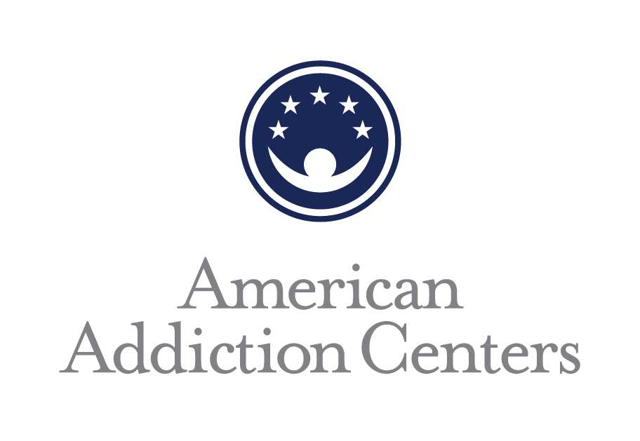 American Addiction Centers Centers & Locations | Recovery.com