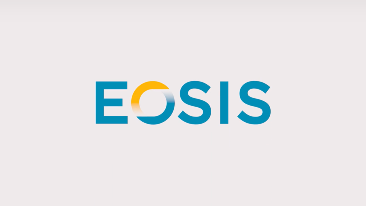 EOSIS Centers & Locations | Recovery.com