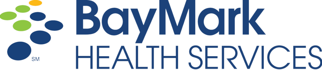 BayMark Health Services Centers & Locations | Recovery.com