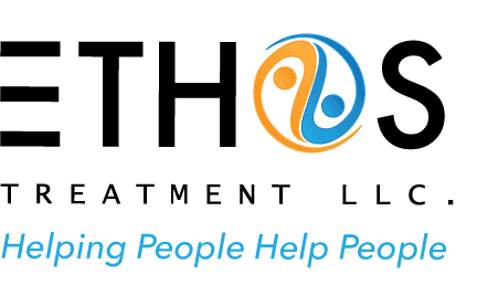 ETHOS Treatment Centers & Locations | Recovery.com
