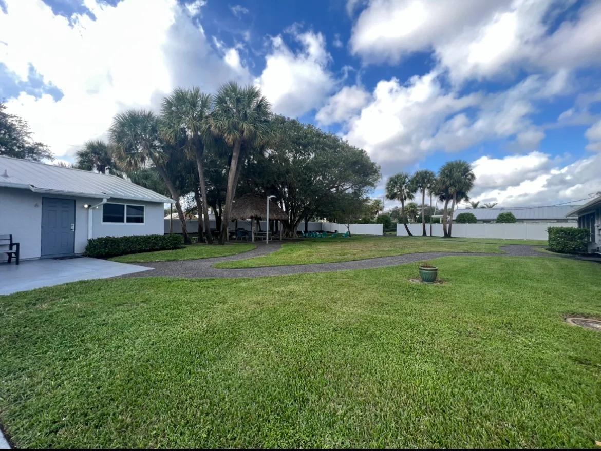 Diamond Behavioral Health Palm Beach Gardens: Reviews, Testimonials ...