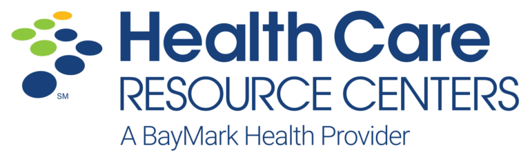 Health Care Resource Centers Centers & Locations | Recovery.com