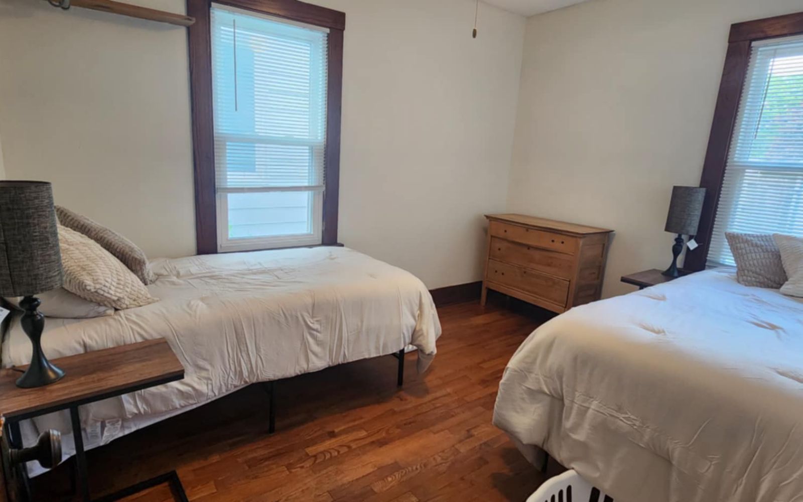 Angel's House of Healing: Treatment Options, Amenities & Photos (La ...