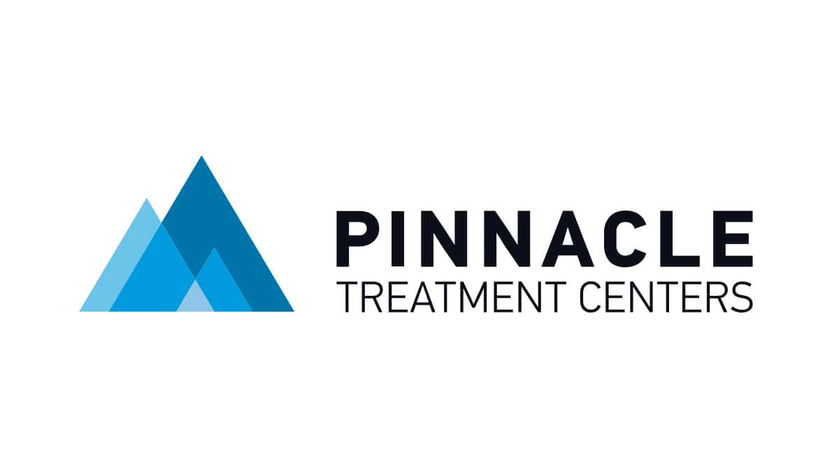 Pinnacle Treatment Centers Centers & Locations | Recovery.com