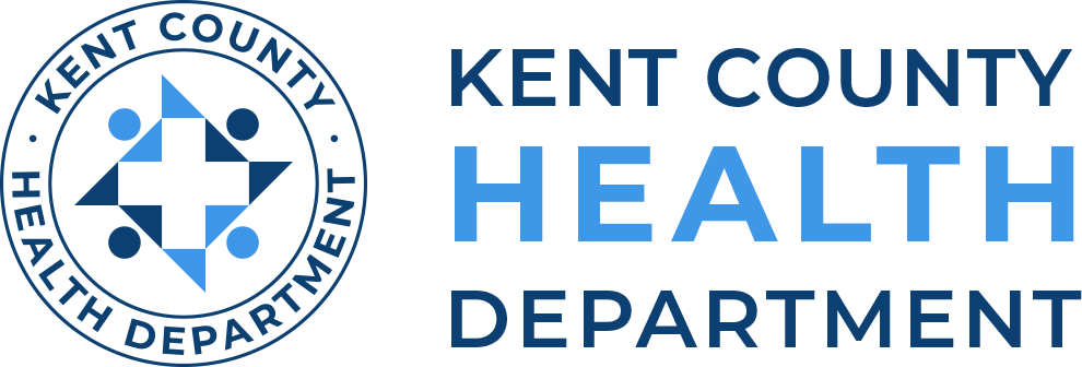 A F Whitsitt Center Kent County Health Department: Treatment Options ...