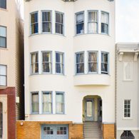 Progress Foundation Shrader House: Treatment Options, Amenities ...