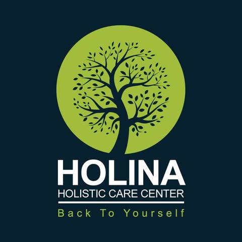 Holina Centers & Locations | Recovery.com