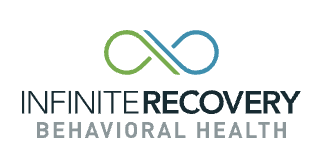 Infinite Recovery Centers & Locations | Recovery.com