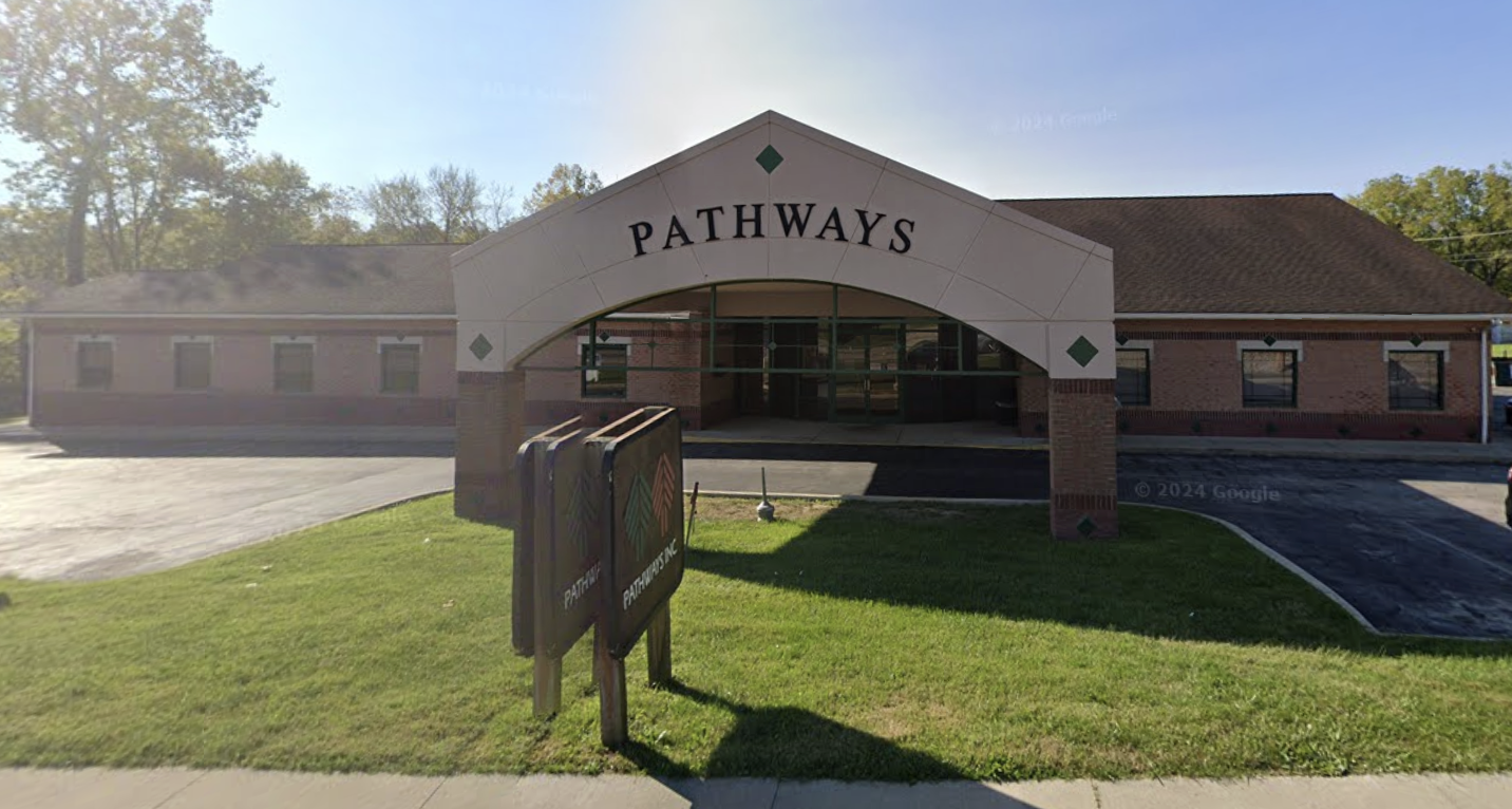 Pathways Morgan County Outpatient: Treatment Options, Amenities ...