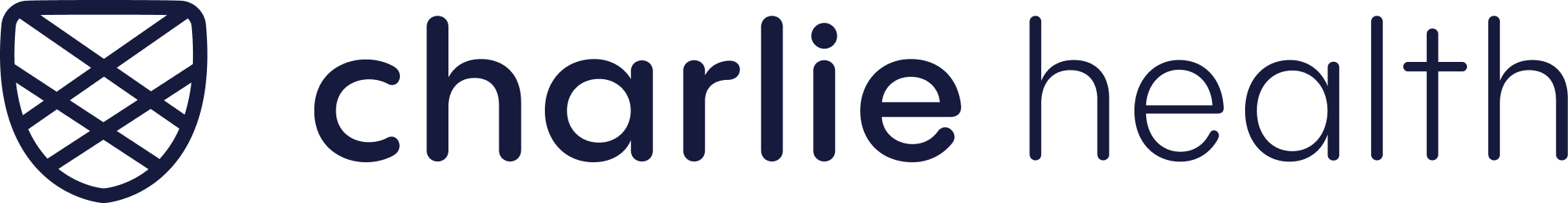 Charlie Health Centers & Locations | Recovery.com