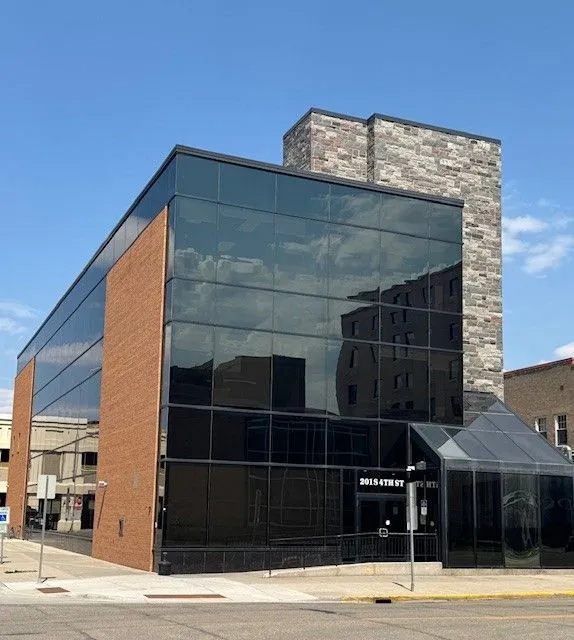 Centre Grand Forks: Treatment Options, Amenities & Photos (Grand Forks ...