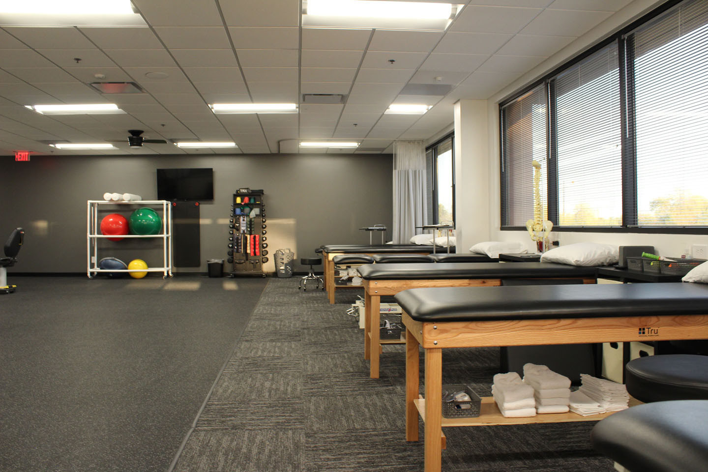 Recovia Estrella: Treatment Options, Amenities & Photos (Phoenix, Arizona)