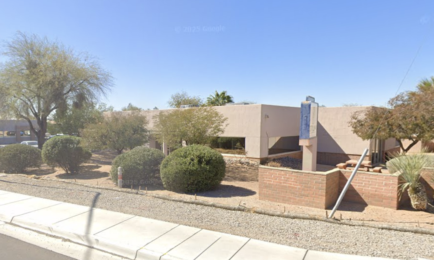 Artemis Adolescent Healing Center: Treatment Options, Amenities ...