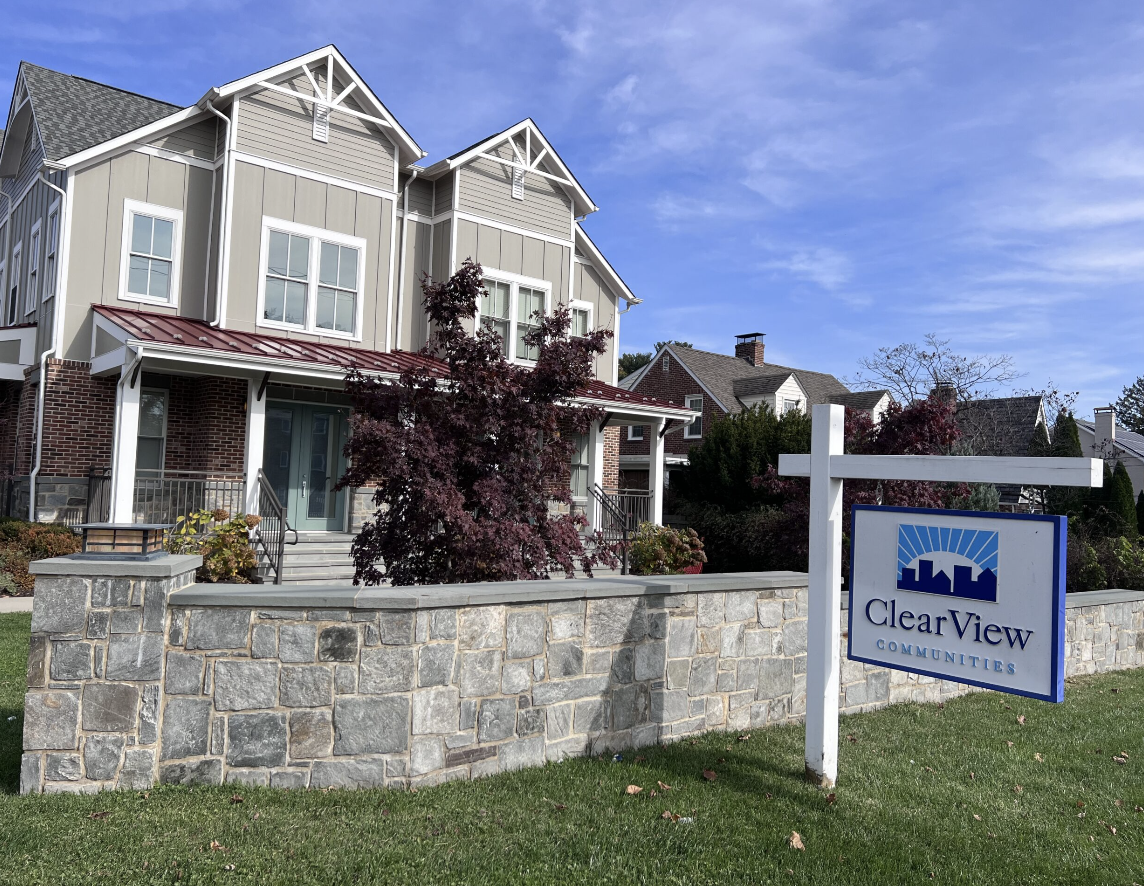 ClearView Communities: Treatment Options, Amenities & Photos (Frederick, Maryland)