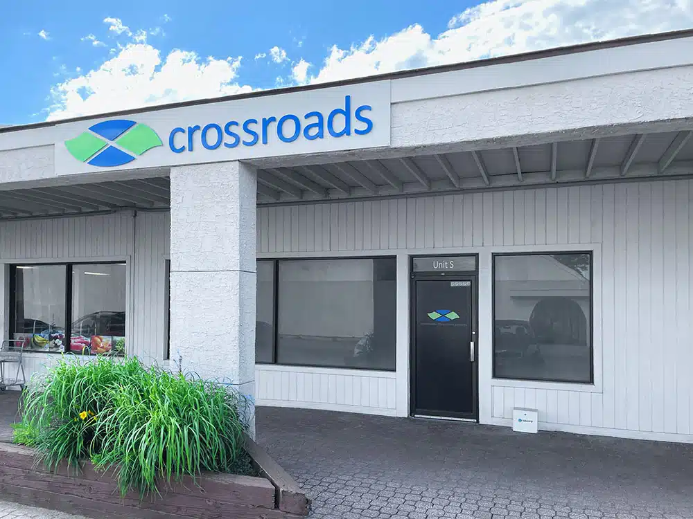 Crossroads Treatment Center Rio Grande: Treatment Options, Amenities ...
