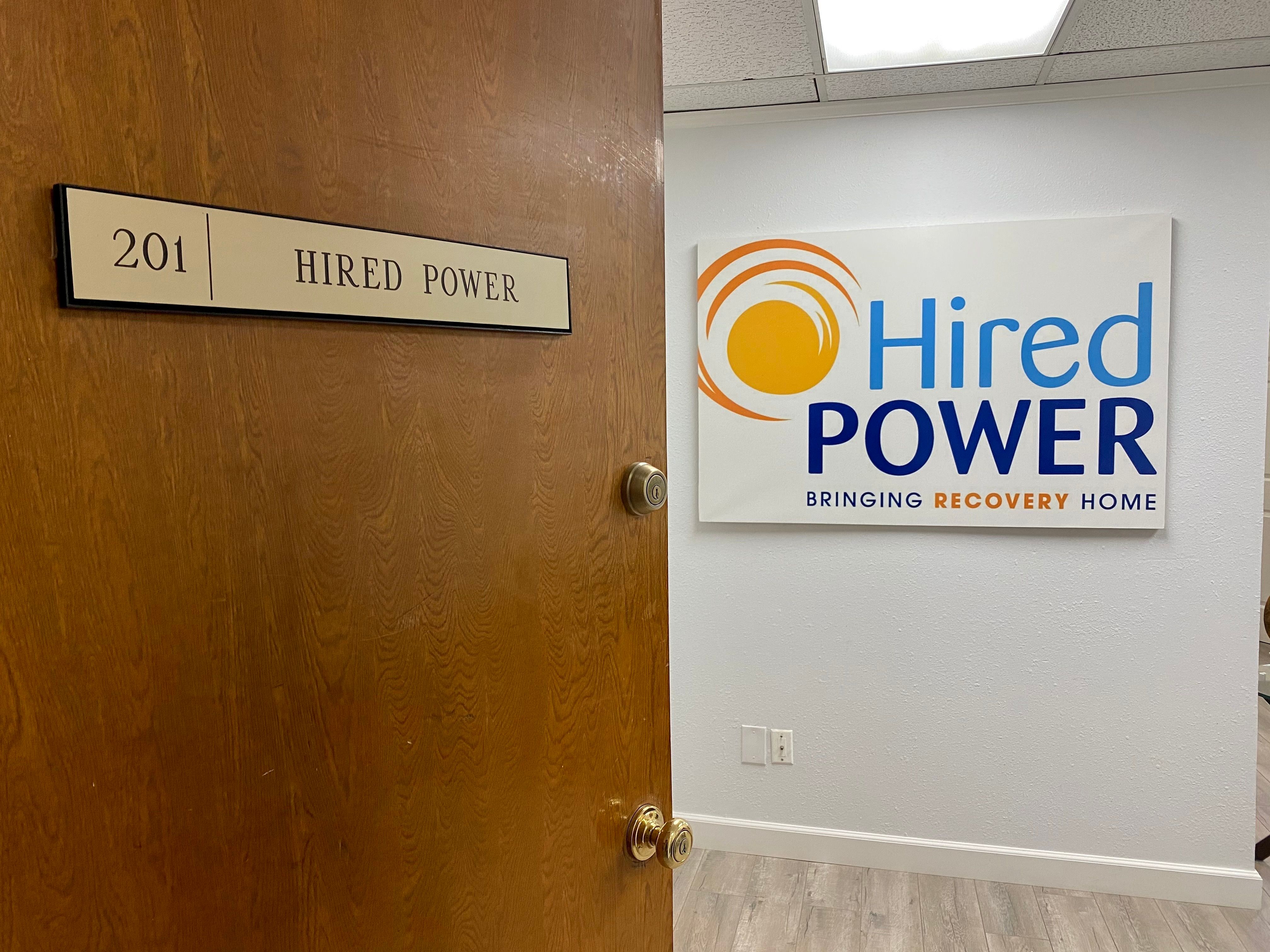 Hired Power: Treatment Options, Amenities & Photos (Huntington Beach ...