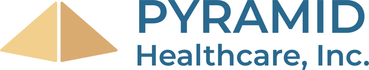Pyramid Healthcare Centers & Locations | Recovery.com