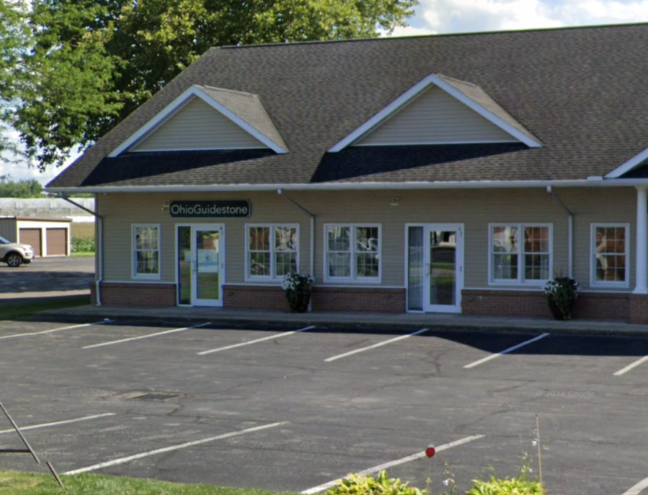 OhioGuidestone - Sandusky: Treatment Options, Amenities & Photos ...